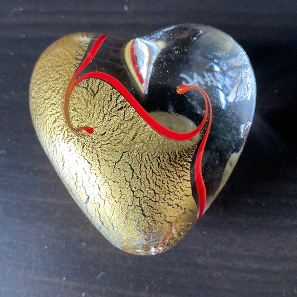 robert held art glass | Art | Robert Held Art Glass Hand Blown Made In ...